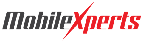 MobileXperts | Audio - Video - Tint